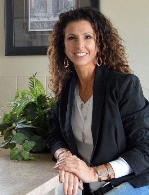 Amy Grassi Watson,LPC | Amy Grassi Watson, PC