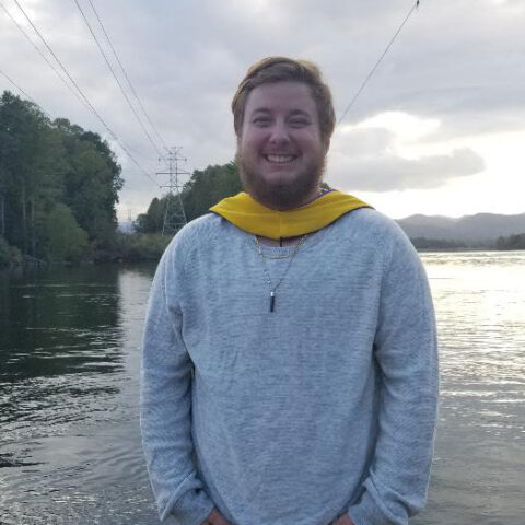 Alex Bass - Amy Grassi Watson, PC