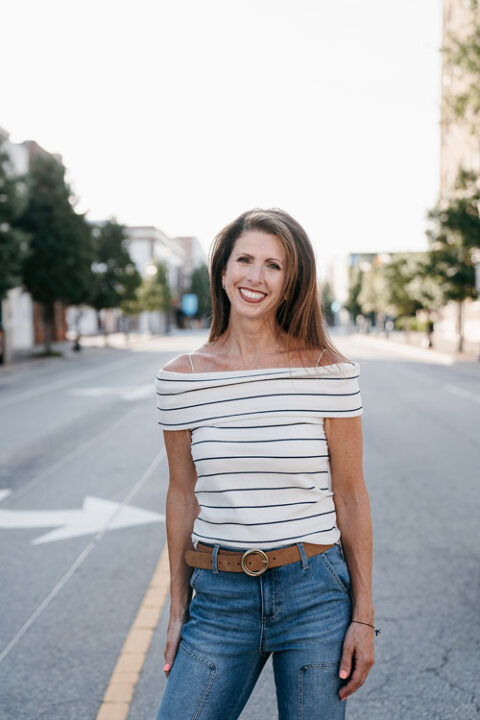 Amy Grassi Watson,LPC | Amy Grassi Watson, PC